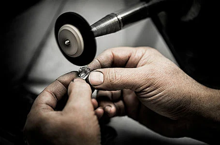 高级珠宝 / 工艺技术 / DIOR 品牌 / DIOR迪奥官方网站 -花瓣网