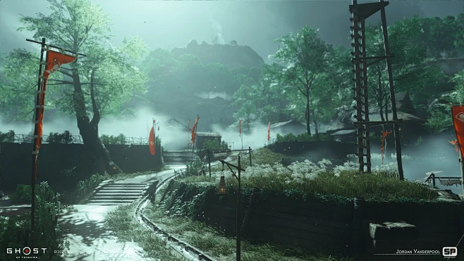 jordan-vanderpool-komoda-06-花瓣网