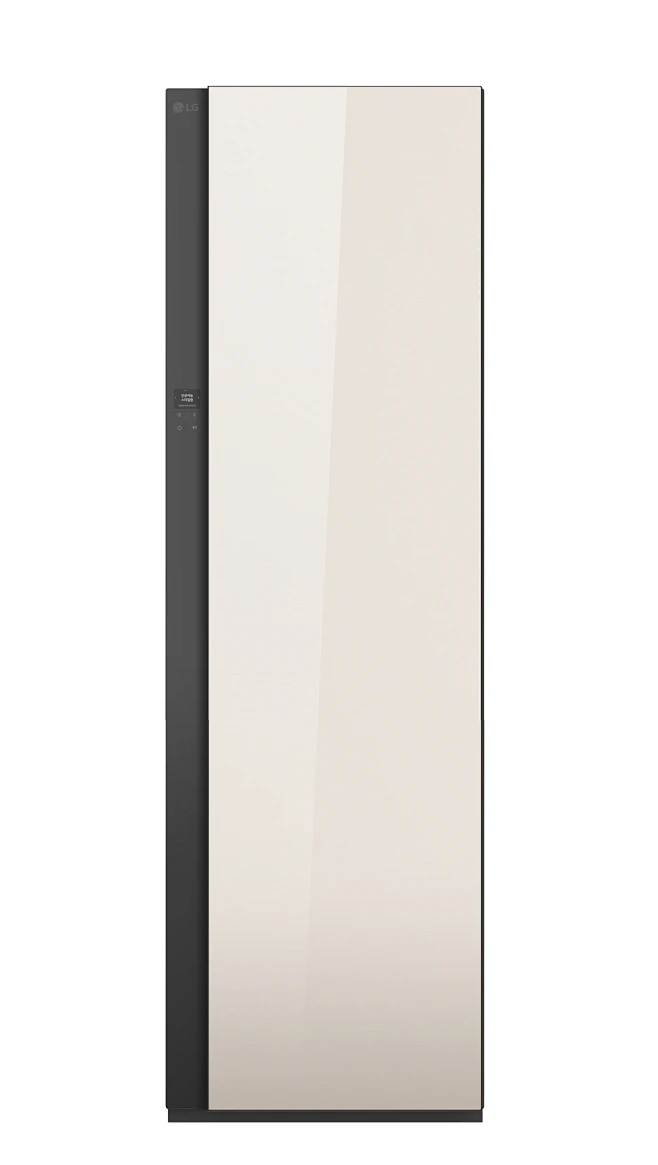 LG Styler RX5-花瓣网