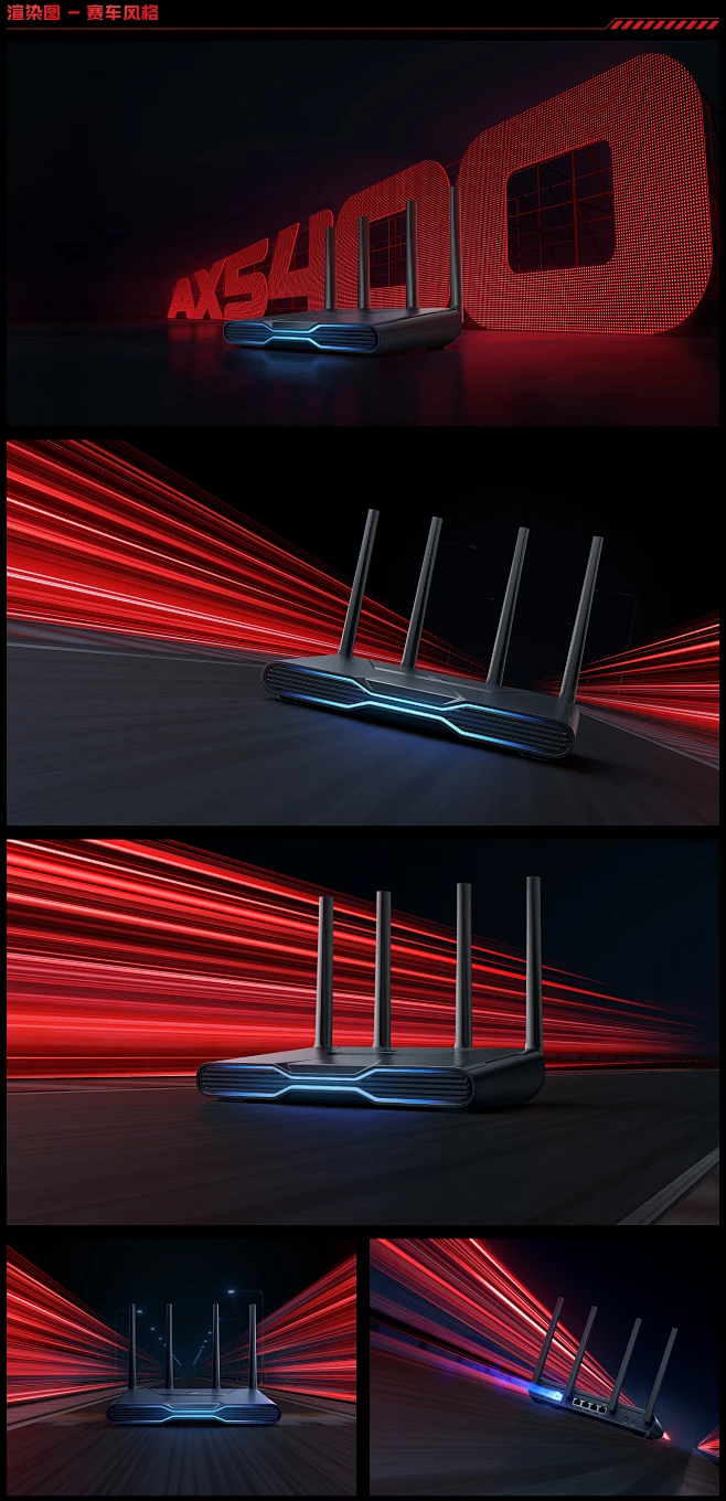 花瓣灵感详情页-花瓣网