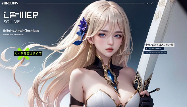 107075053_p2-花瓣网