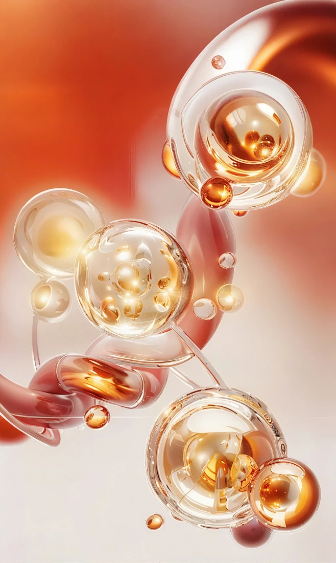 分子、细胞-花瓣网