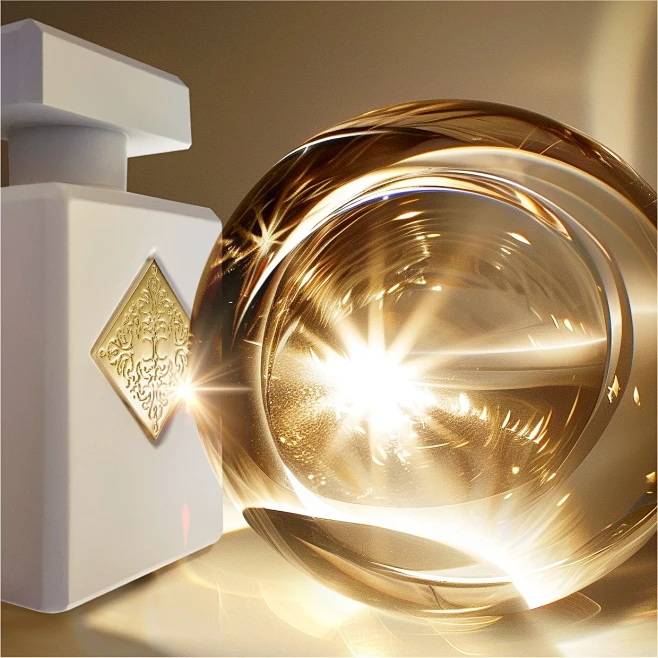 INITIO Parfums Privés (@initioparfumsprives) · Instagram 照片和视频图片_化妆品图片 ...