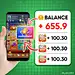 casino promotion BETTING ADS BANNER gambling jili slots banner SLOTS ...