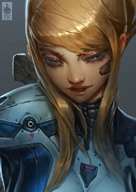 LOL画师zeronis整合176P-原画插画-微元素Element3ds - Powered by Discuz!图片_卡牌插画图片素材-花瓣网