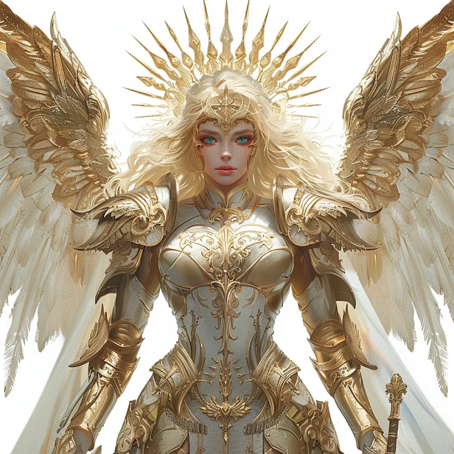 0d42953a-4c4a-55dd-a444-aec216df3dcb-花瓣网