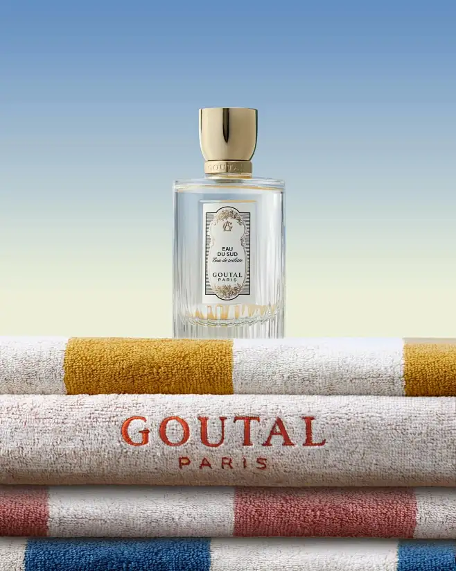 503863978_18513158629049502_8523559924347468086_n.jpg?stp=dst-jpg_e35 ...