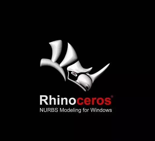 rhino5.0图标的搜索结果_360图片-花瓣网