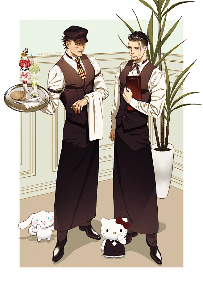 FYNYqnIagAAucjU (1447×2047)-花瓣网