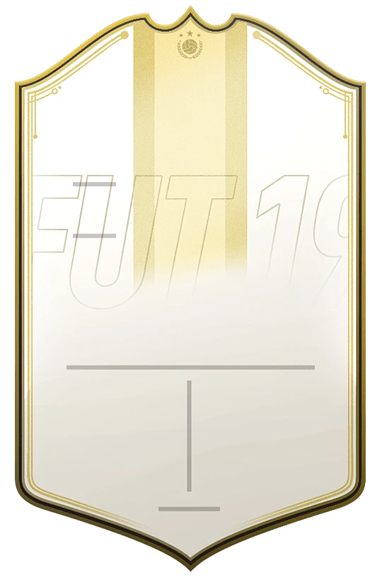 FIFA 19 Ultimate Team Pack Opener | 威富特-花瓣网