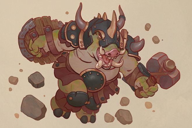 Pig Enemies_70f1f96a