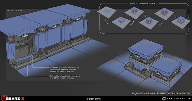 braydan-barrett-mp-traininggrounds-v1-platform-cover-concepts图片_【画师 ...