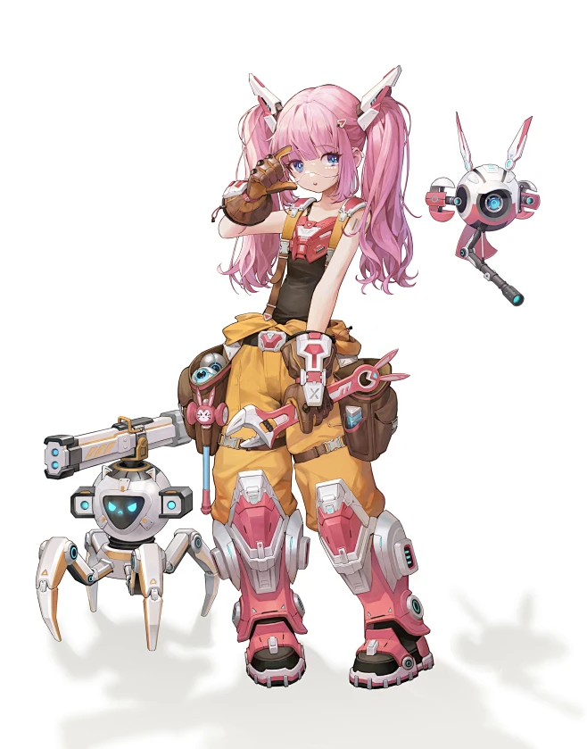 hayun-lee-engineer-hayun-lee.jpg (1920×2447)-花瓣网