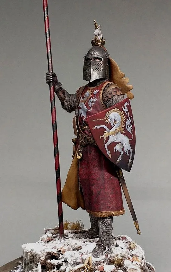 (383) Pinterest-花瓣网