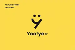 logo_anessa.svg-花瓣网