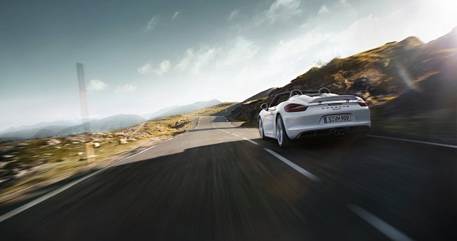 20190901 创意摄影｜591素材_03261