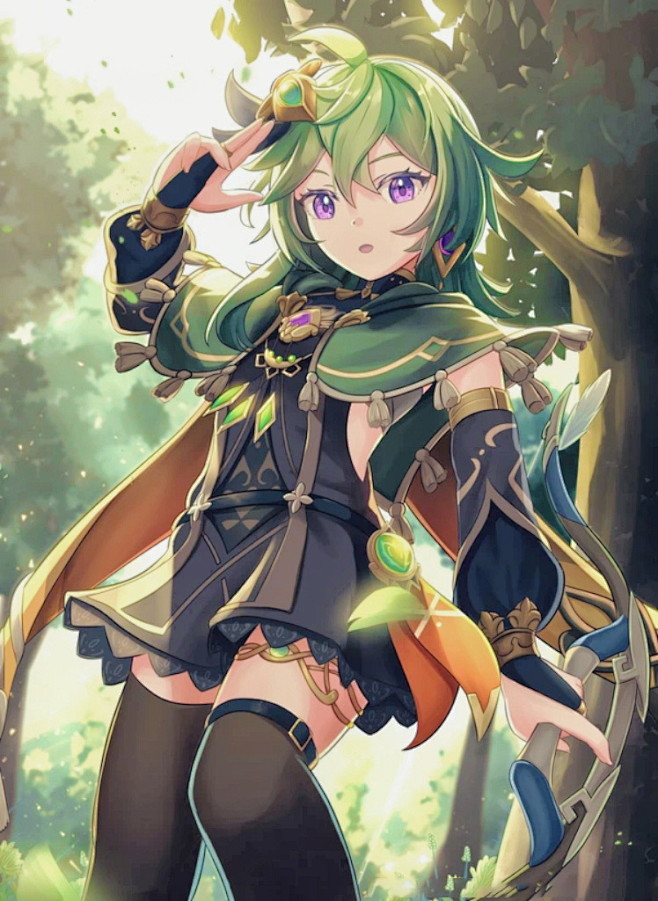 GTNNBPGKDNZG{9K2$KIA995