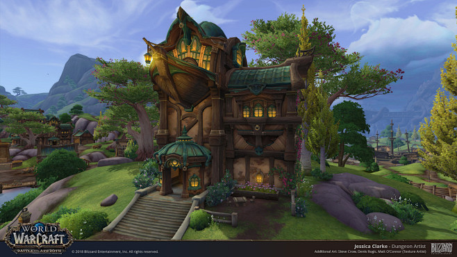 jessica-clarke-clarke-ktupscale01