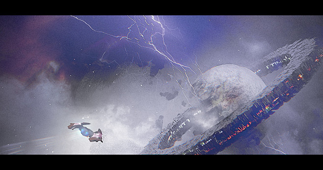 dmitry-vishnevsky-sc456uty-3