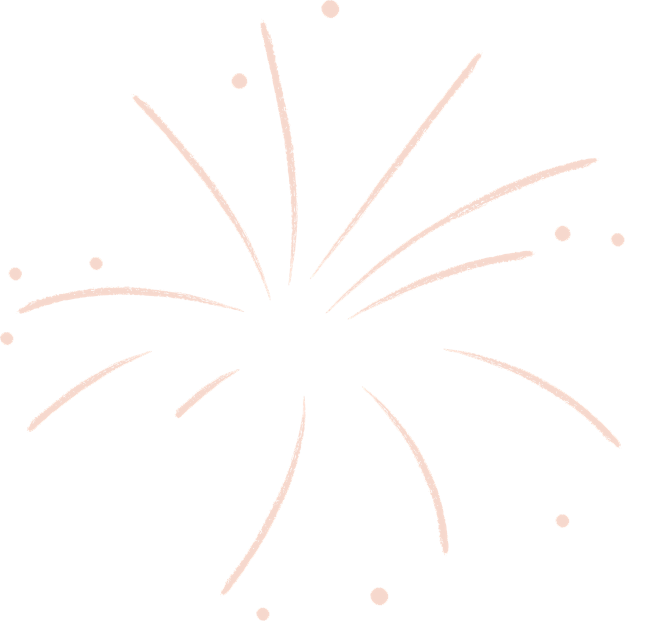 Party Thing Firework