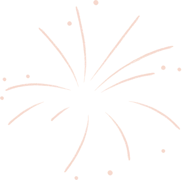 Party Thing Firework-花瓣网