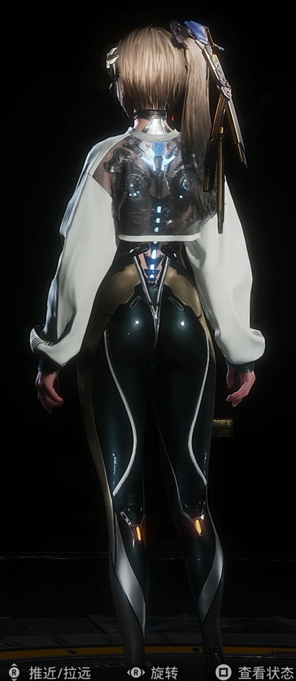 F_IRC%4UX)_W6Q@BU$E0@%T