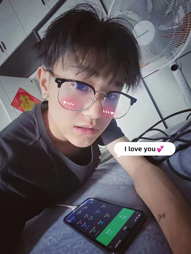 _cgi-bin_mmwebwx-bin_webwxgetmsgimg__&MsgID=6414135546767460670&skey=@crypt_2cdce95f ...