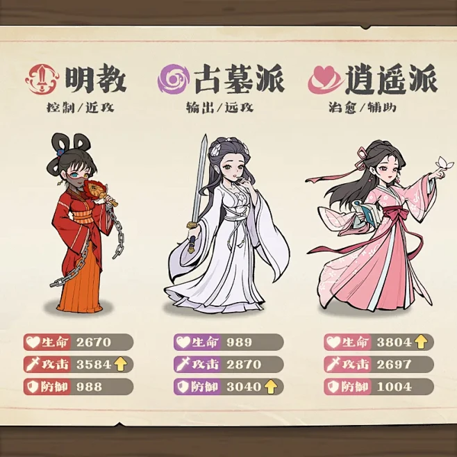 AdXray - DataEye广告透视-花瓣网