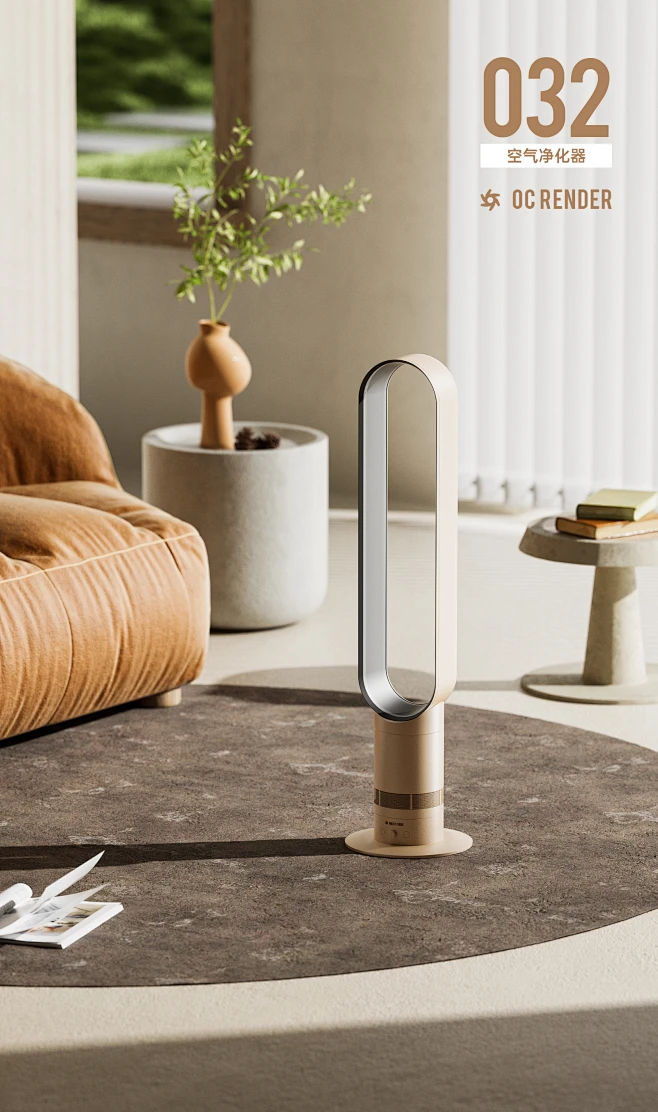 output (8)-花瓣网