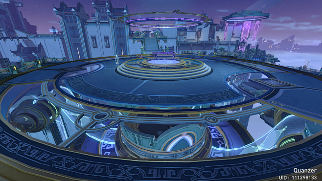 StarRail_Image_1683823073