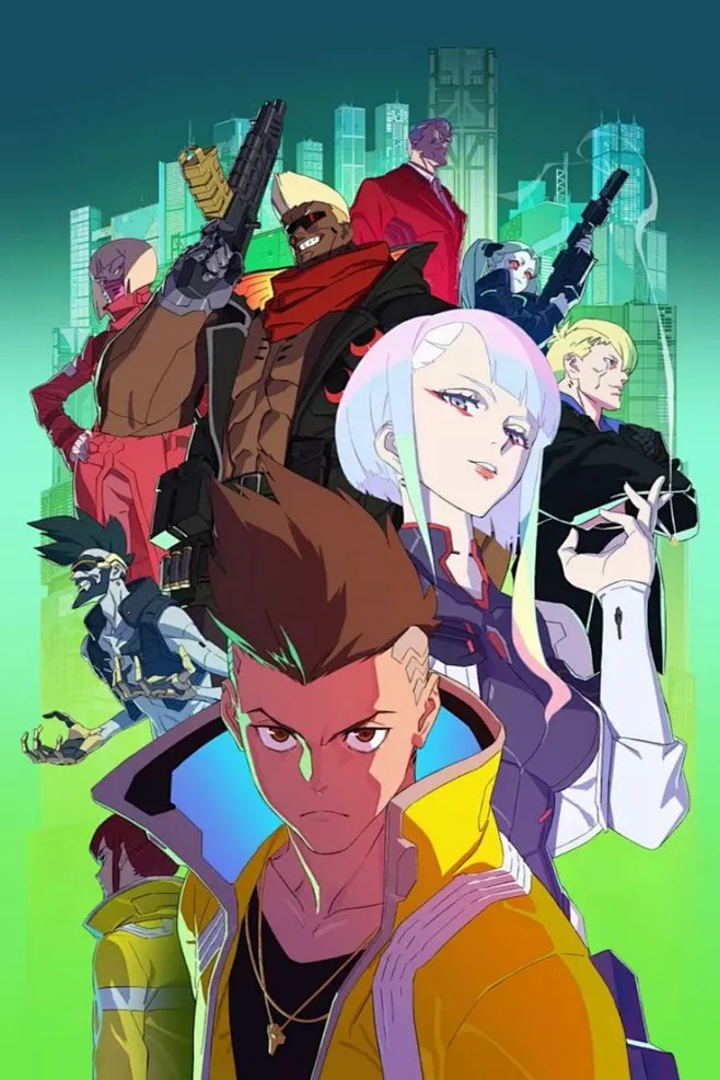 carousel image 0-花瓣网