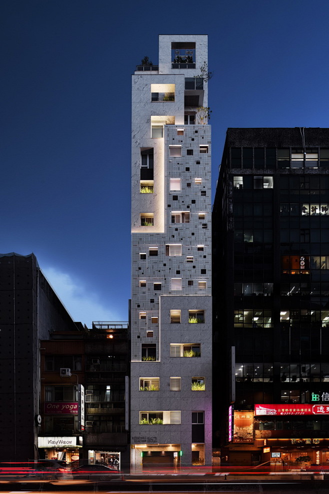 %E5%A4%A9%E9%88%BA%E5%BF%A0%E5%AD%9D162-1