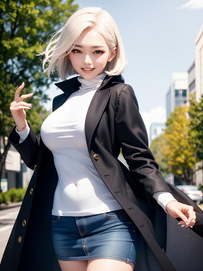 106289567_p7_master1200