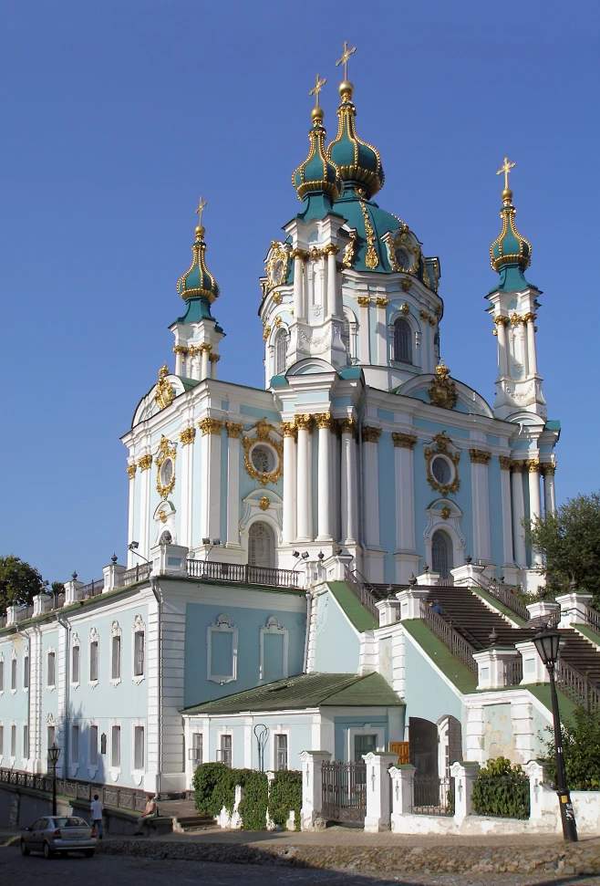 6973317826744418363-168 (2)-花瓣网