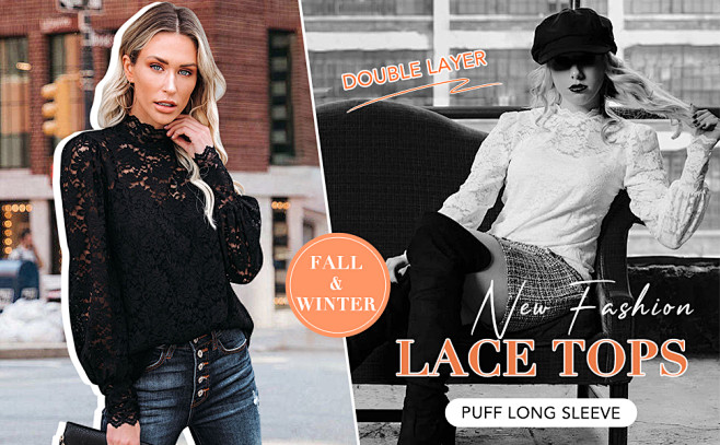 spring tops womens 2022 floral textured puff short sleeve shirts sexy ...