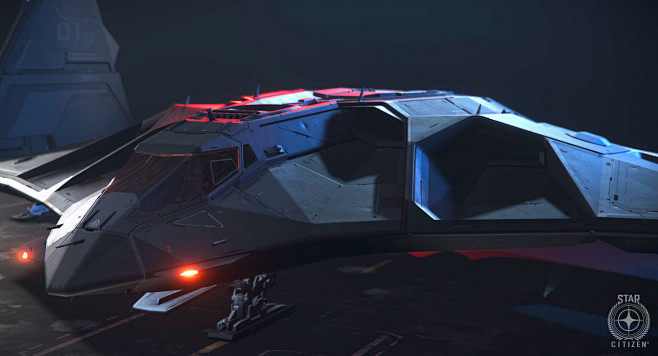 cloud-imperium-games-screenshot0011