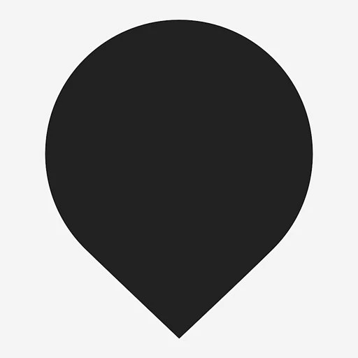 地图标记对象材料图标_88ICON https://88icon.com 地图标记 对象 材料 地标 项目 gps 地理位置 文章 展示件 定位销图片_图标图片素材-花瓣网