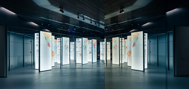 远景策略4.jpg-花瓣网