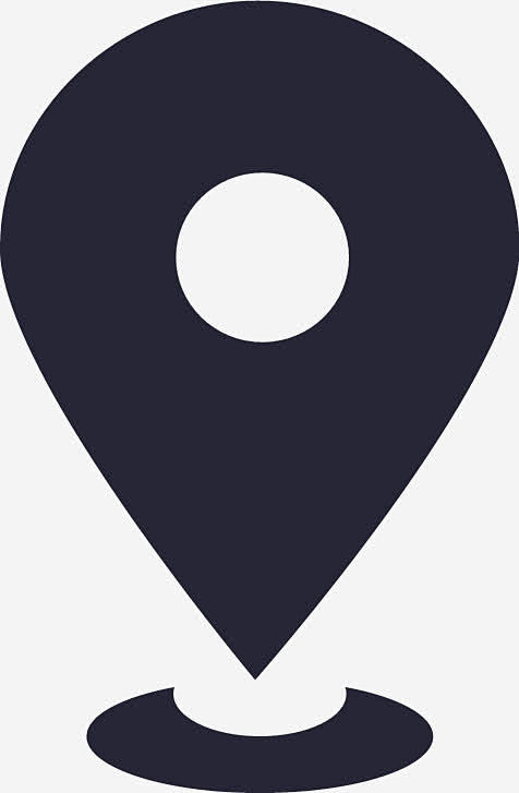 地标矢量图图标免抠素材_新图网 https://ixintu.com 地标 矢量图