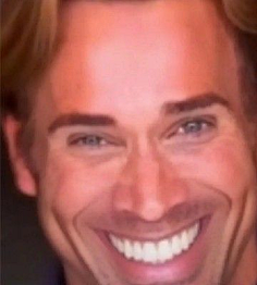 表情包-花瓣网|陪你做生活的设计师 | 大力王表情包汇总