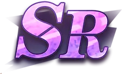 游戏UI ssr图片大全-游戏UI ssr高清好看的图片--花瓣需求没完没了的画板