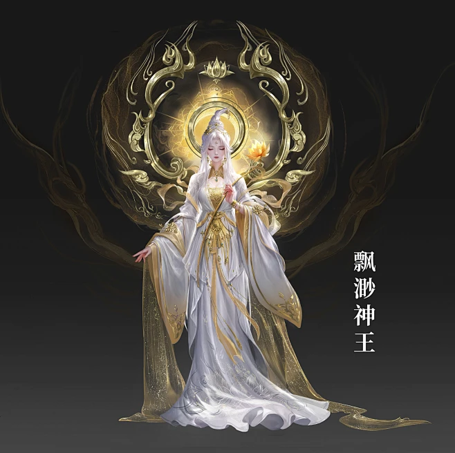 749bb2a6ly1i3ieabrm6mj22c62bvqv6.jpg (3030×3019)-花瓣网