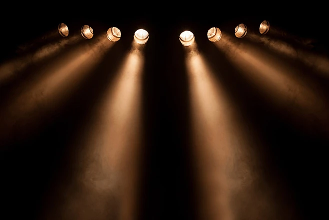 花瓣灵感详情页-花瓣网