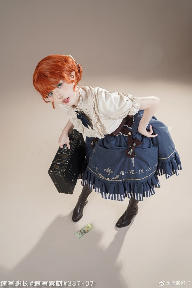 微博 – 随时随地发现新鲜事-花瓣网