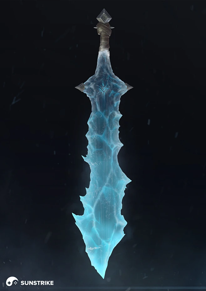 sunstrike-studios-ice-sword-pack-artstation-vk-03.jpg?1711115680 (143 ...