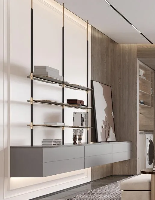 (197) Pinterest-花瓣网