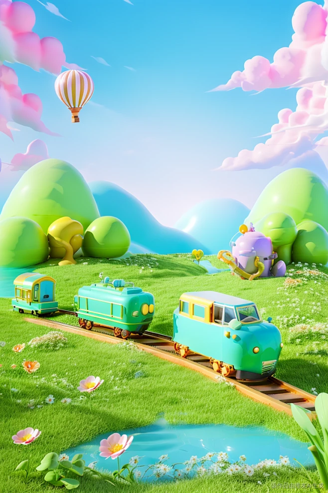 de0ead3437b38583dc31a9c129e10cedcf96bd5113b9cc-leOPhY-花瓣网