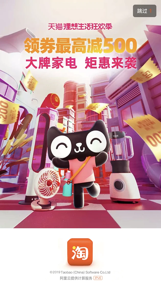 95_5_3411632333.jpg-花瓣网