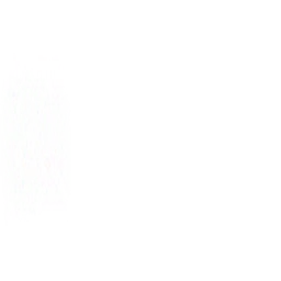 guihun_CPdr_xy_002-花瓣网