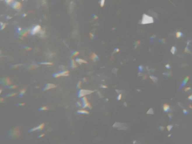 011 - Bonus-花瓣网